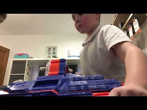 Part Youtube