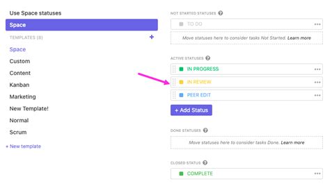 What Is The MoSCoW Prioritization Method ClickUp