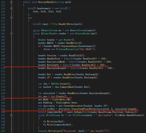 有关nikke解包问题 讨论 Live DHub