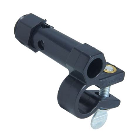 Berp Trumpet Accessories Cornets And Flugelhorns Sax And Woodwind