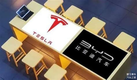 日赚4550万！比亚迪不去美国，照样要成为全球十大车企车家号发现车生活汽车之家