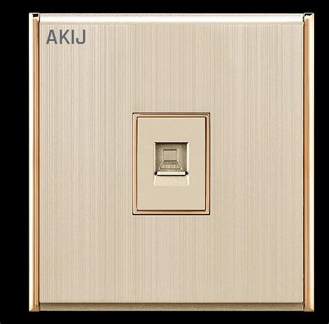 Akij Fair Value Akij Aura Data Socket