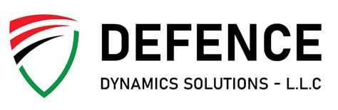 Careers Form Defence Dynamics Solutions Llc