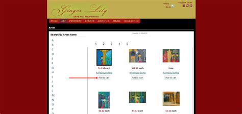 Hikashop Checkout Not Working Hikashop