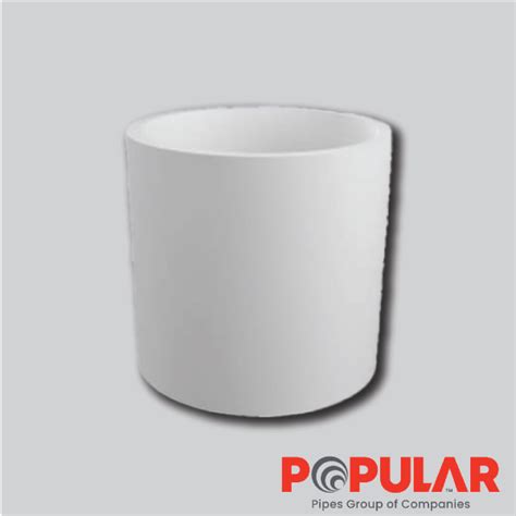 Popular Socket Sch 40 Tameereasy