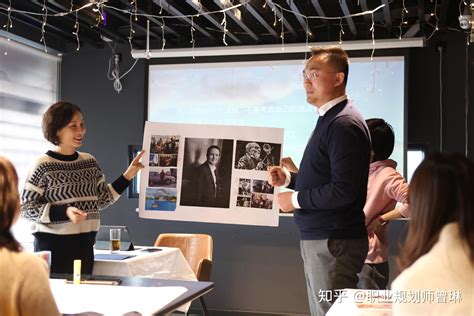 生涯规划、职涯发展，到底需不需要学习？ 知乎