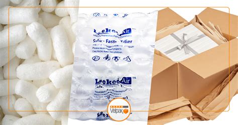 Embalaje Reutilizable Cómo Implementarlo Alepak