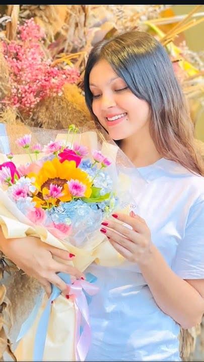 එයට තියෙන්නේ චාම් ලස්සනක් කියන අය කෝ💫 Foryourpage Trendingshorts Trending Youtube