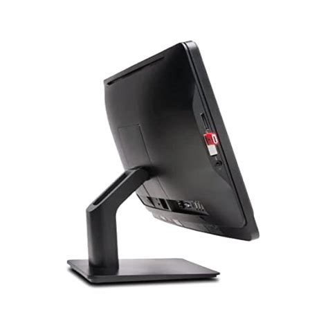 Kensington USB Port Blocker