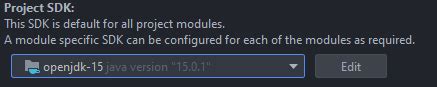 Solved ERROR Java Lang UnsupportedClassVersionError SpigotMC