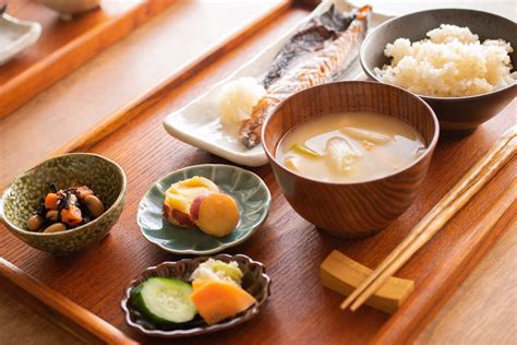 高齢者の栄養補給 あすてる通信