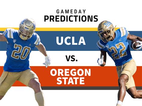 Oregon State Vs Nebraska Prediction 2025 Football Shari Demetria