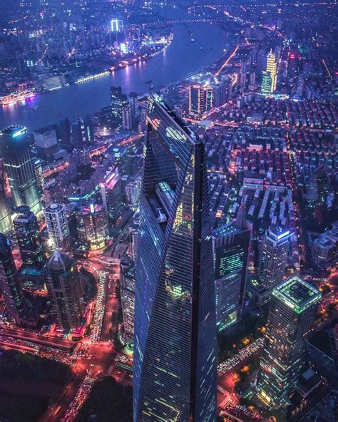 Pin On Cyberpunk Photography