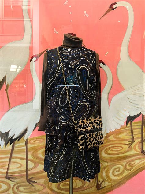 About Nicole Mohrmann Offizieller Mohrmann Basics Online Shop