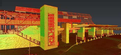 Thank You Heres Your Webinar Ground Surface Modeling Leica