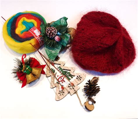 Стефи АРТ Бутик за плетива бижута и подаръци ръчна изработка Added A New Стефи АРТ