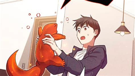 The S Classes That I Raised Chapter Release Date Spoilers Recap