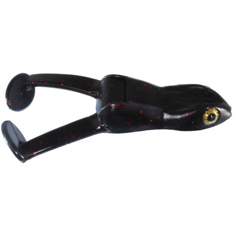 Stanley Ribbit Top Toad Black 4