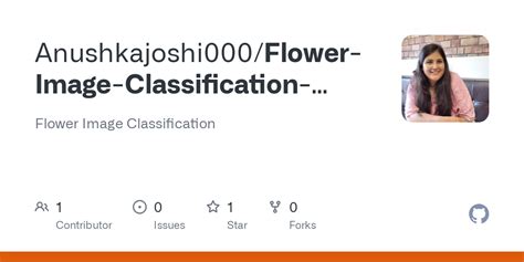 Flower Image Classification Tensorflowflowerimageclassificationipynb