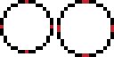 Azure Pagination Error Invalid Token For Rest API Data Factory Stack Overflow
