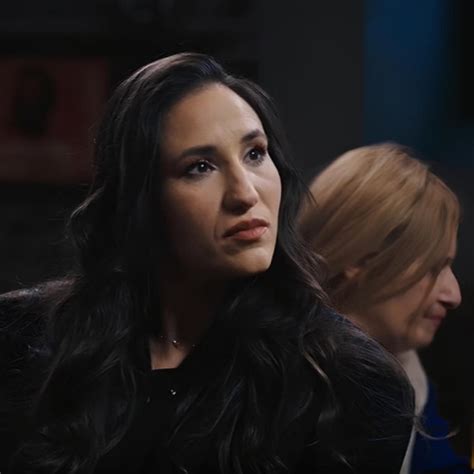 Igra Sudbine Prva Televizija