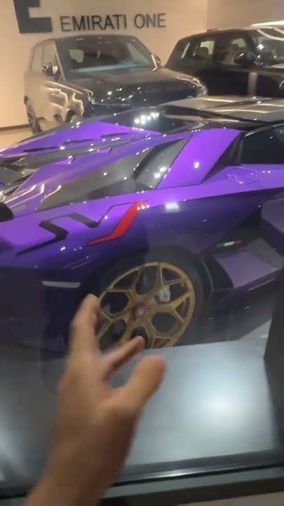 بص لقيت ايه خد نفس وشوف معايا في دبي 😱🔥 Mpower Automobile اكسبلور