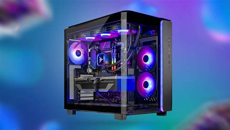 Rare Deal Spotted On Powerful Rtx 5080 Gaming Pc With Ryzen 9 9950x3d
