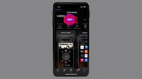 How To Turn On Bluetooth On Vizio TV Easy Guide