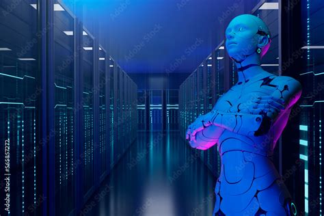 Ai Robot Process Automation Rpa Security Cloud Digital Technology