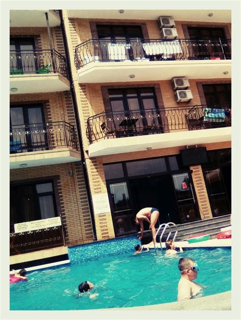 Пин от пользователя Анастасия на доске лпс кетрин