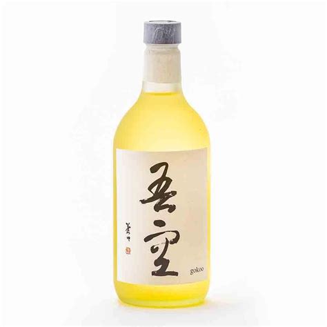 喜多屋（お酒） 麦焼酎 吾空 ごくう 長期樽熟成 25度 720ml 喜多屋 福岡県八女市 滋賀のお酒 とくりや 酒舗まえたに 通販