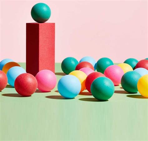 Tcs Digitaltwin Ai Intwin Runsonaws Gates O