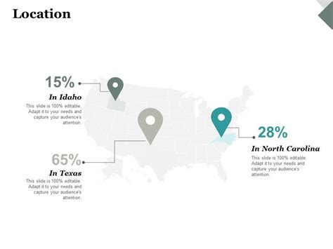 Location Geographical Ppt Powerpoint Presentation Icon File Formats