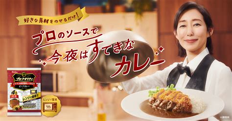 楽天市場 ハウス食品 プロクオリティ ビーフカレー 辛口 680g 170g×4袋