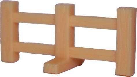 Lps Fence 🐾 Authentic Lps At Littlest Brainrot