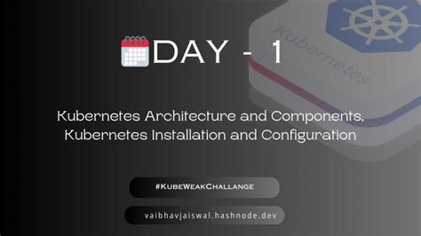 Vaibhav Jaiswal On Linkedin Kubeweek Kubeweek Devops Kubernetes