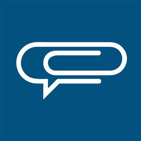 GitHub AceCentre TextAloud IOS App Built In Swift Reads Out Text Sentence By Sentence