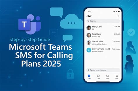Microsoft Teams PSTN Call System And Plans A Complete Guide For Businesses MS Cloud Explorers