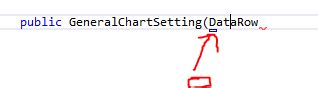 Visual Studio Refactor Hotkey Stack Overflow