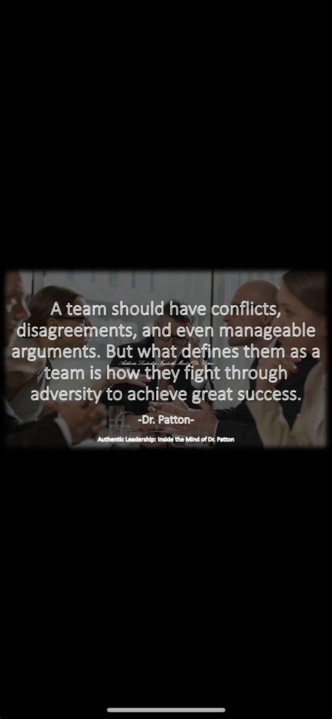 We Fight We Argue We Make Money 🤷🏻‍♂️😀 Dane Baumann