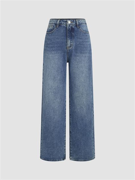 Jeans Cider