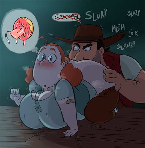 Artes Erotocas Hd 4e2ae331da75d48155a08849e2f39646 Porn Pic Eporner