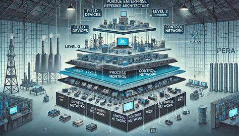 Ot Sec Perdue Model Ot A To Z