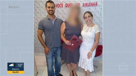 Vídeo Bom Dia Minas Edição De Sexta Feira 07102022 Bom Dia
