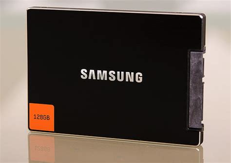 Samsung Ssd Data Migration V31 Setup Guide Manuals Fact Medium