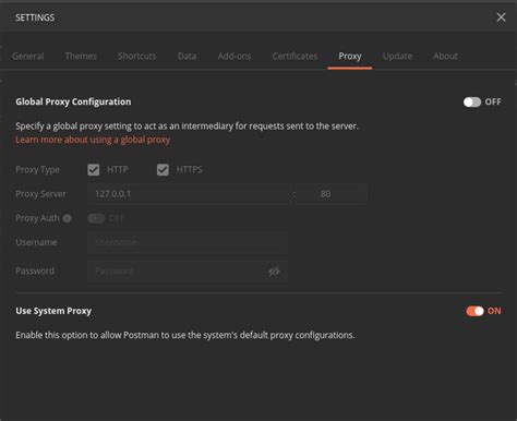 Request Work In Curl K But Not In Postman Disable Ssl Stack Overflow