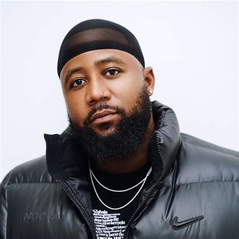 Cassper Nyovest Lyrics Songs And Albums Genius