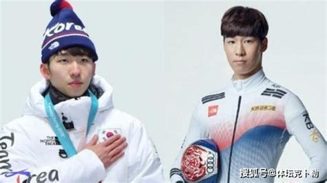 林孝俊被罚300万，逃过牢狱之灾，被扒裤子的黄大宪更是劣迹斑斑 搜狐大视野 搜狐新闻