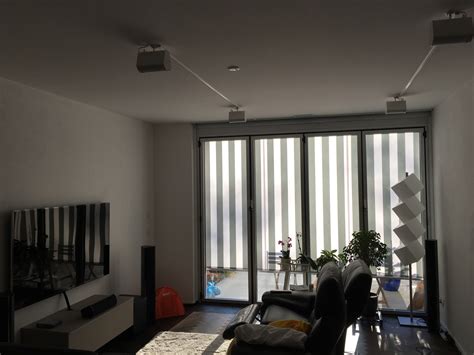 Dolby Atmos | atmos, dolby | hifi-forum.de Bildergalerie