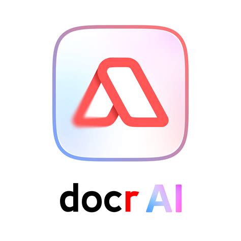 Docr Your Smart Health Hub